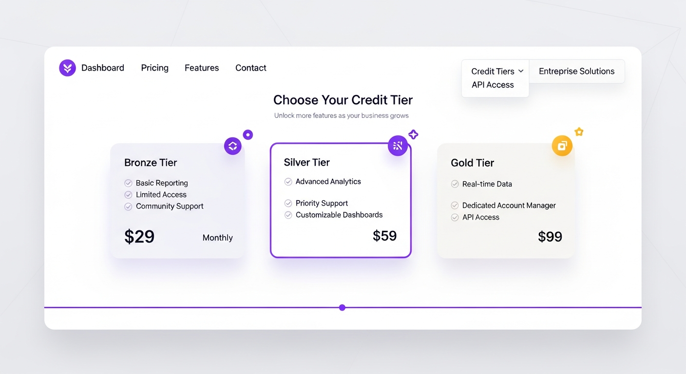 Seedance 2.0 Pricing: AI Video Generation Costs | Arteza